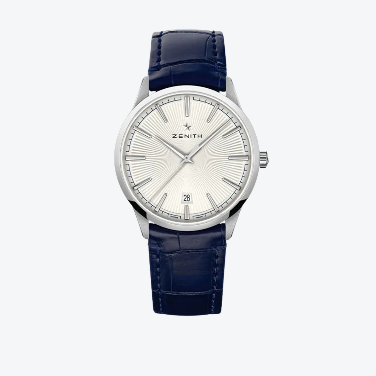 Zenith - Elite – House of Pertijs