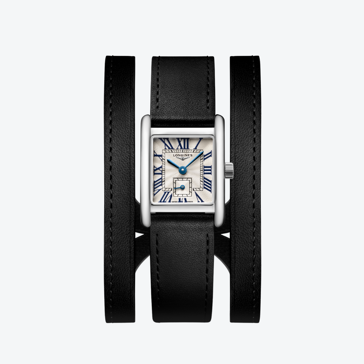 Longines Mini DolceVita L52004710 | House of Pertijs