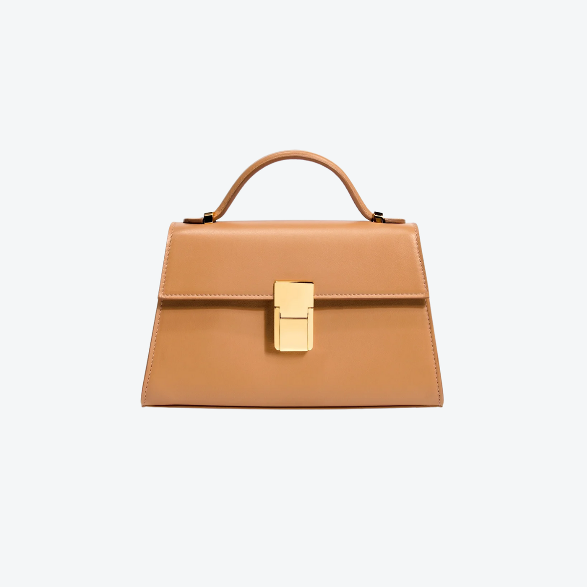 Marina Raphael Micro Stella Tas S6MTLR01280 | House of Pertijs